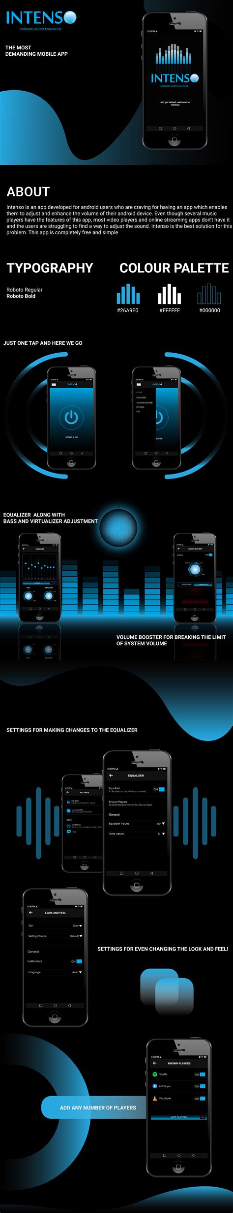 Image result for InDesign UI