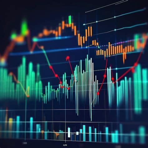 Image result for Candlesticks Pattern Stocks