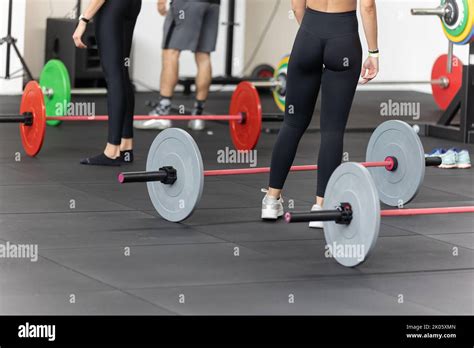 Image result for Girls Workout