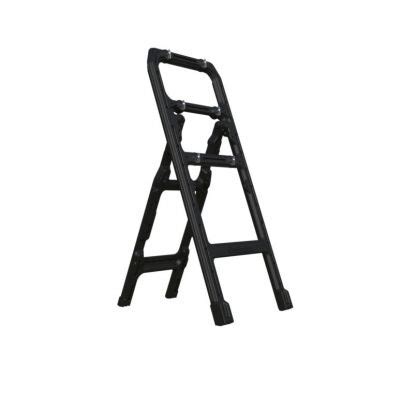 Image result for Simple Sign Frames