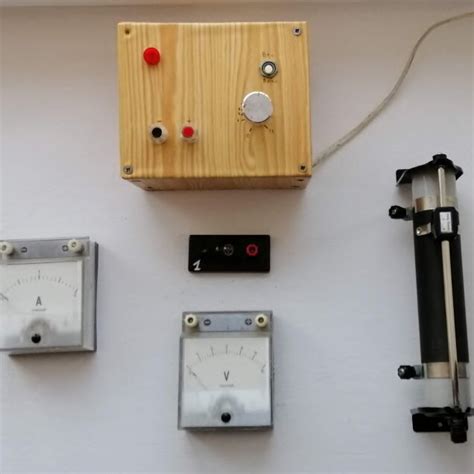 Image result for Physics Engineering Models