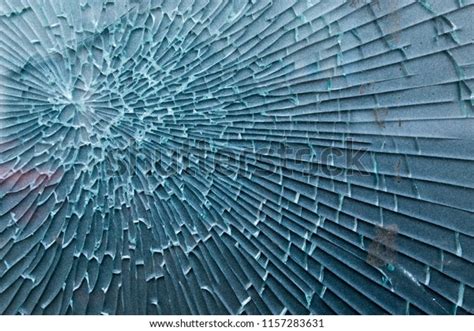 Image result for Unbreakable Objects