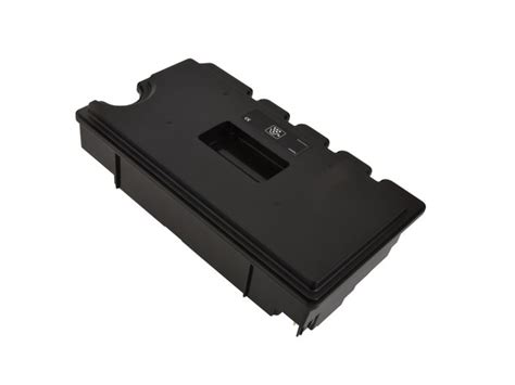 Image result for Sharp Toner Collection Container