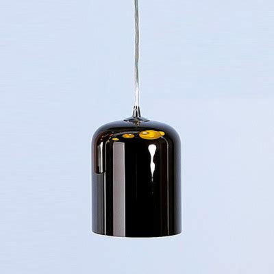 Image result for Tanstack Light