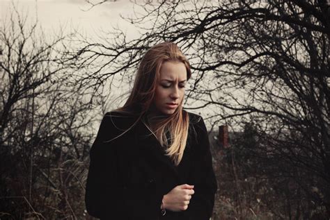 Image result for Unpredictable Reactions