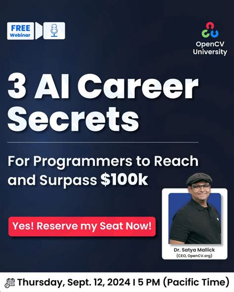 Image result for Android OpenCV Tensorflow