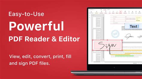 Image result for PDF/X How to Use