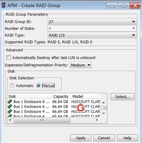 Image result for Create Raid Group WoW