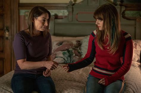 Image result for Locke and Key Recap