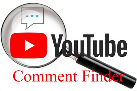 Image result for Search Comment