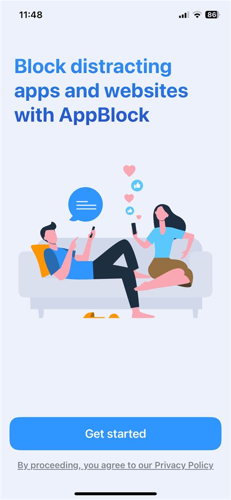 Image result for AppLocker Block