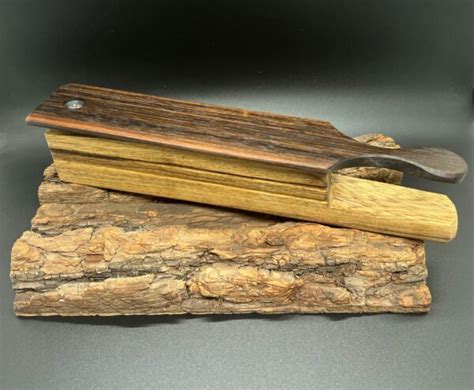 Image result for When to Use a Box Call