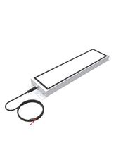 Image result for Color Changing LED Machine Lights