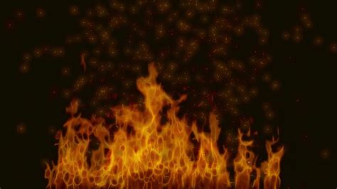 Image result for Amazing Fire Animation