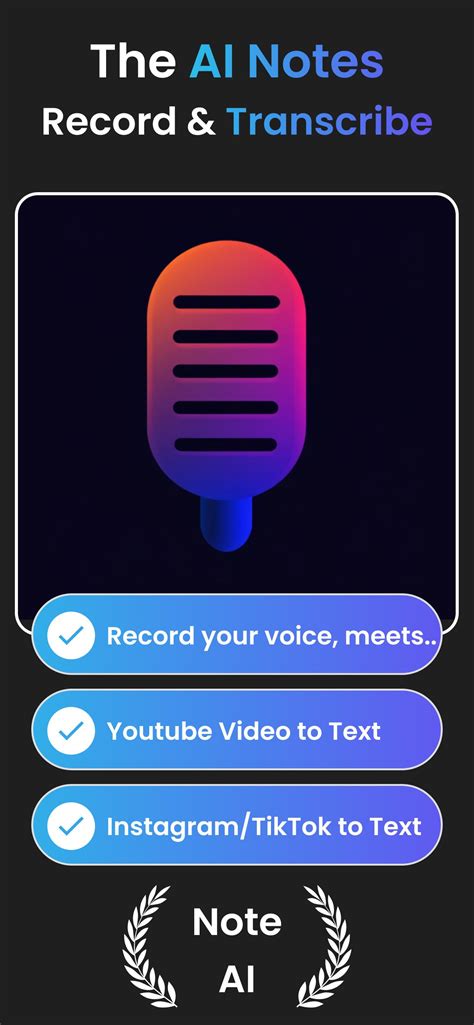 Image result for TeamSAI Note