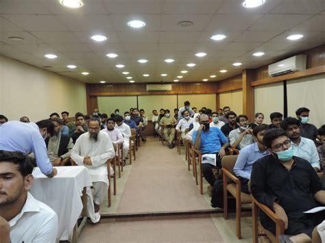 Image result for Digitech Synergy Logo