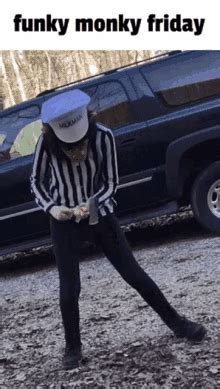 Image result for Card Throwing Animation Funky Friday