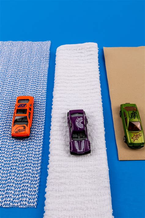 Image result for Friction Activity