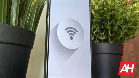 Image result for Sample Image of Android Wi-Fi