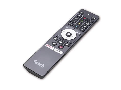 Image result for Fetch Remote Control Stop Titkes
