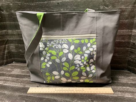 Image result for Pelican Tote Tutorial