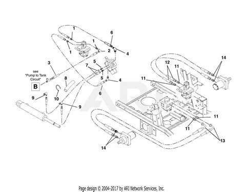 Image result for Toro TimeMaster Governor Spring