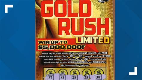 Image result for FL Scratch-Off