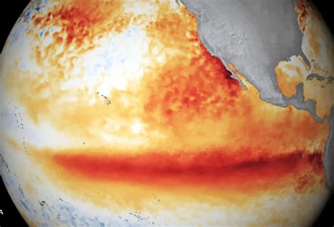 Image result for Climate Variability