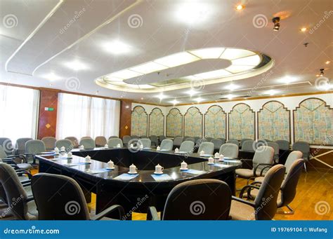 Image result for Basic Hotel Conference Room