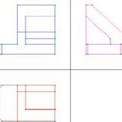 Image result for 2D View in Database