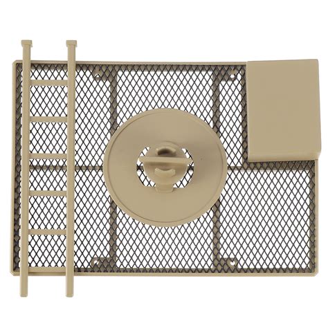 Image result for HG P802 Modifications