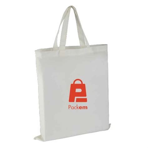 Image result for Basic Tote Bag