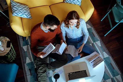 Image result for Business Process Robo Advisor