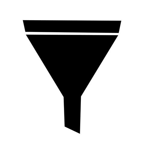 Image result for Process Bottleneck Icon