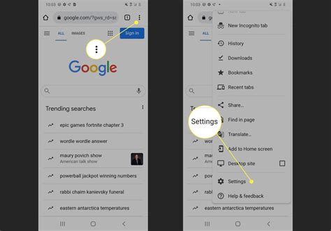 Image result for How to Check Chrome Version