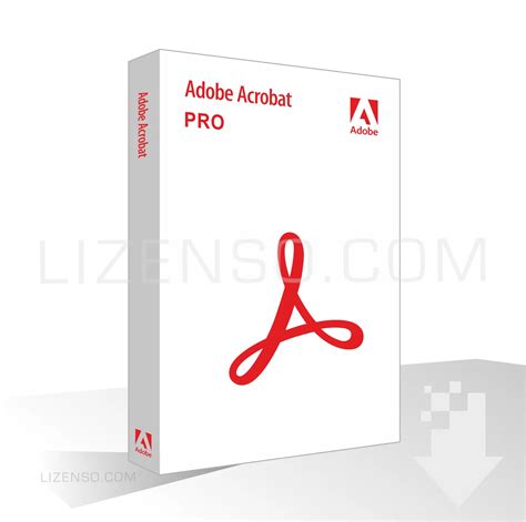 Image result for Adobe Acrobat Pro Current Version