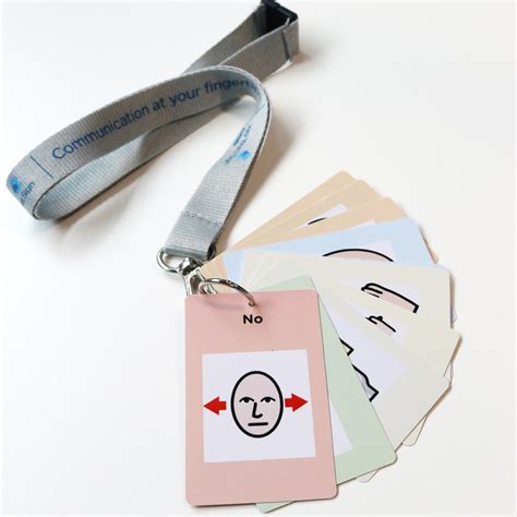 Image result for Key Word Sign