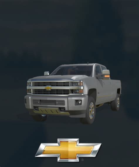 Image result for FS22 Chevy Mods