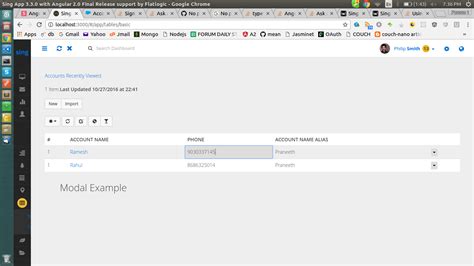 Image result for MVC Editable Table