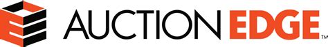 Image result for Auction Edge Software