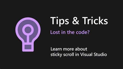 Image result for Code Slider Visual Studio