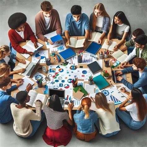 Image result for Project-Based Learnining