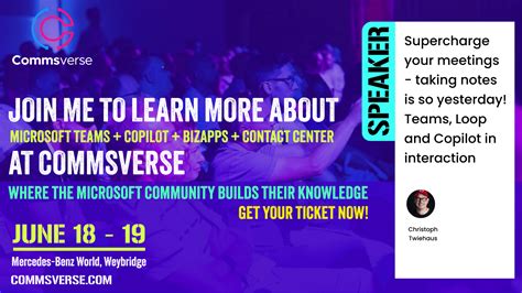 Image result for Teams Loop Notes