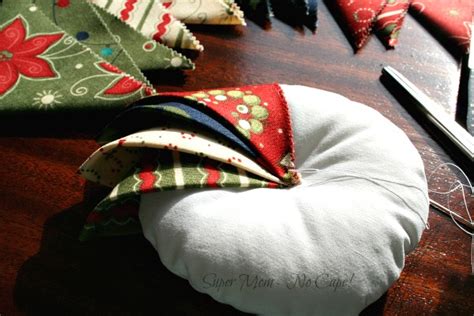 Image result for Free Printable Prairie Point Star Pattern