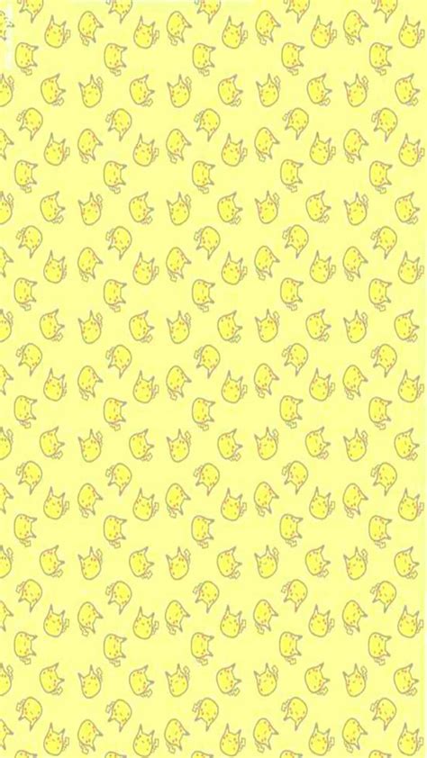 Image result for Pikachu Pattern Wallpaper