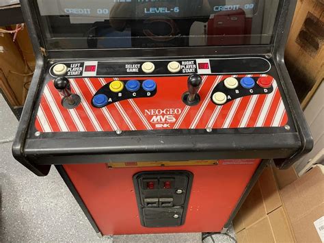 Image result for Neo Print Arcade Machine