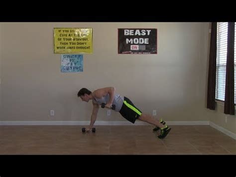 Image result for Bisect Workouts