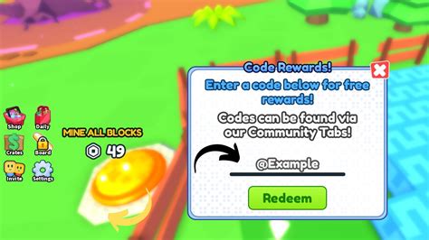 Image result for Raid Factory Code