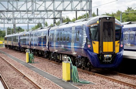 Image result for First ScotRail
