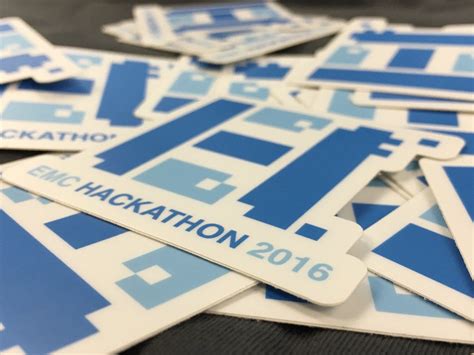 Image result for Hackathon Cheque
